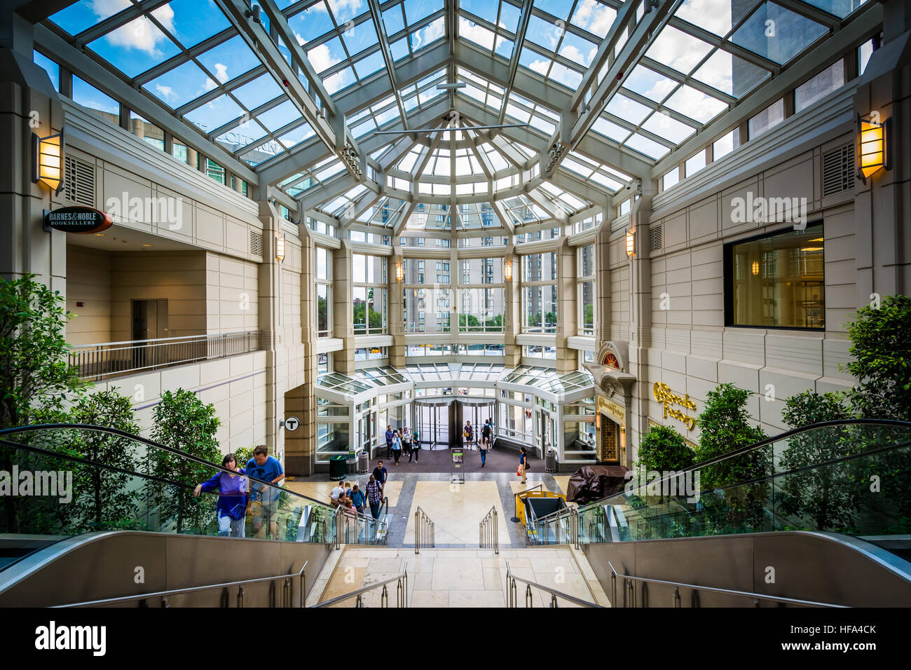Prudential center boston hi-res stock photography and images - Alamy