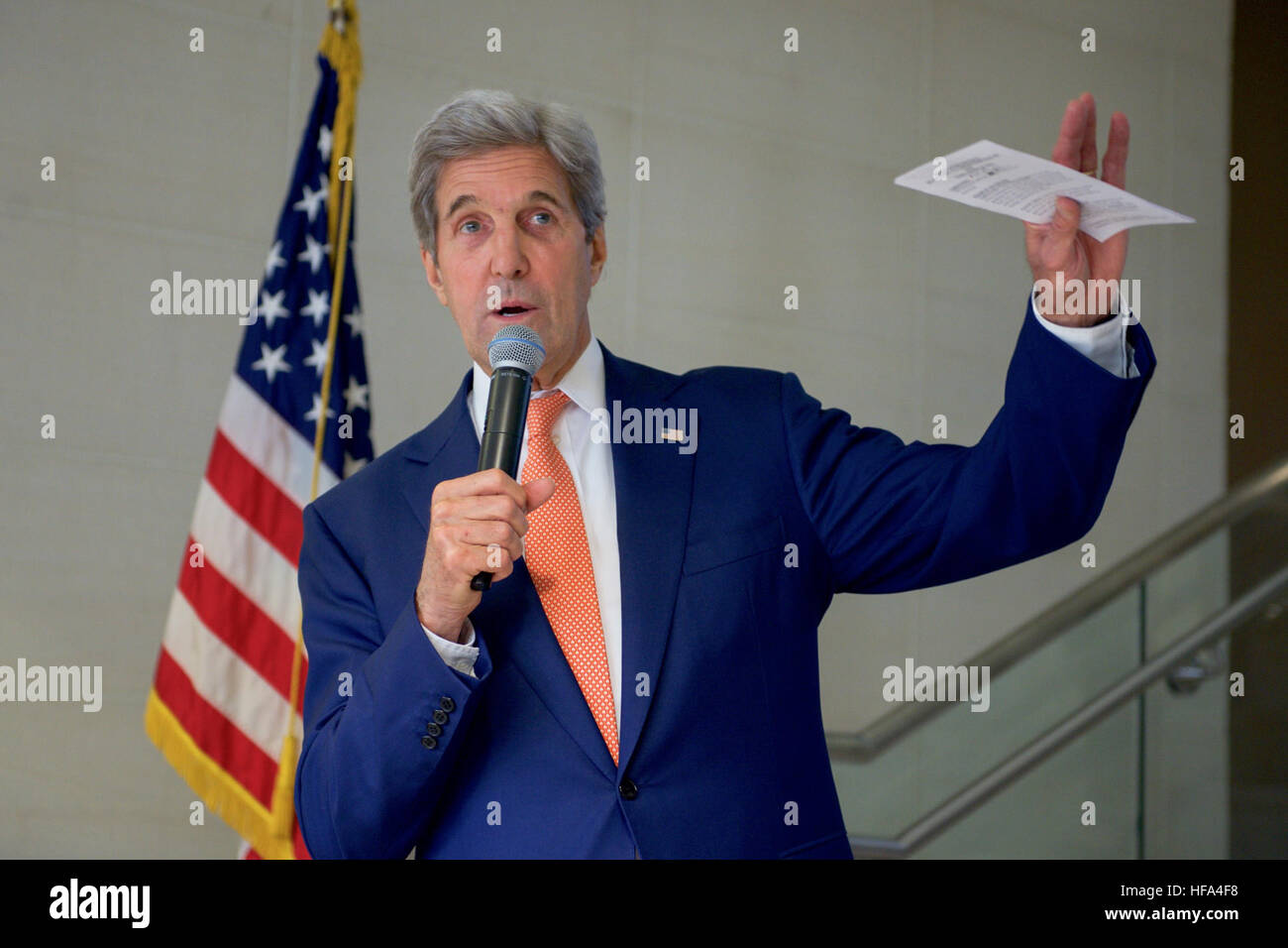 Embassy kigali hi-res stock photography and images - Alamy