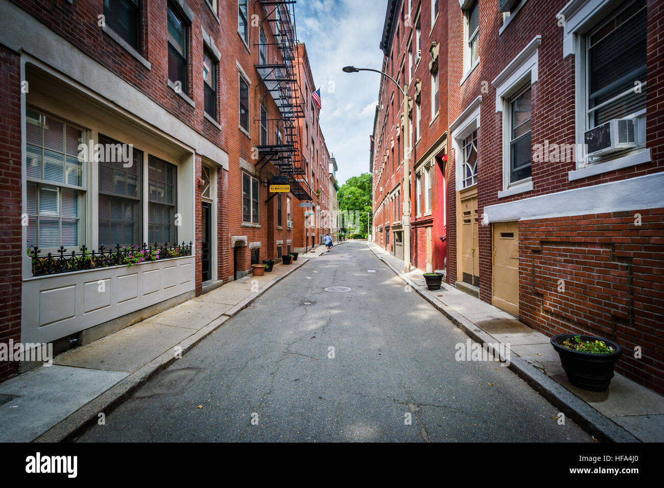 Unity wharf hi-res stock photography and images - Alamy
