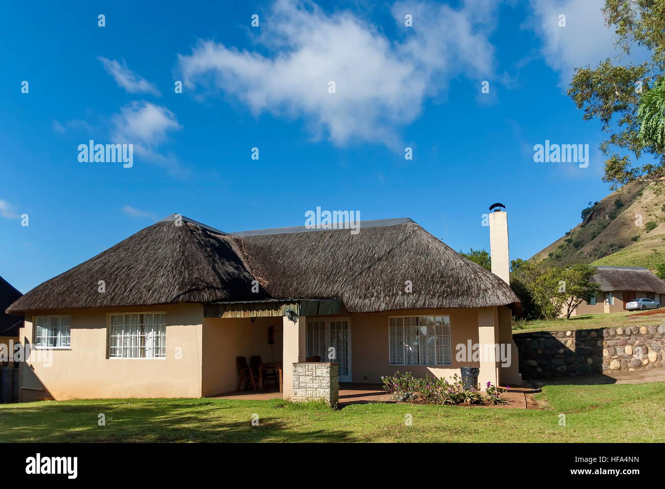 Royal Rest House High Resolution Stock Photography and Images - Alamy