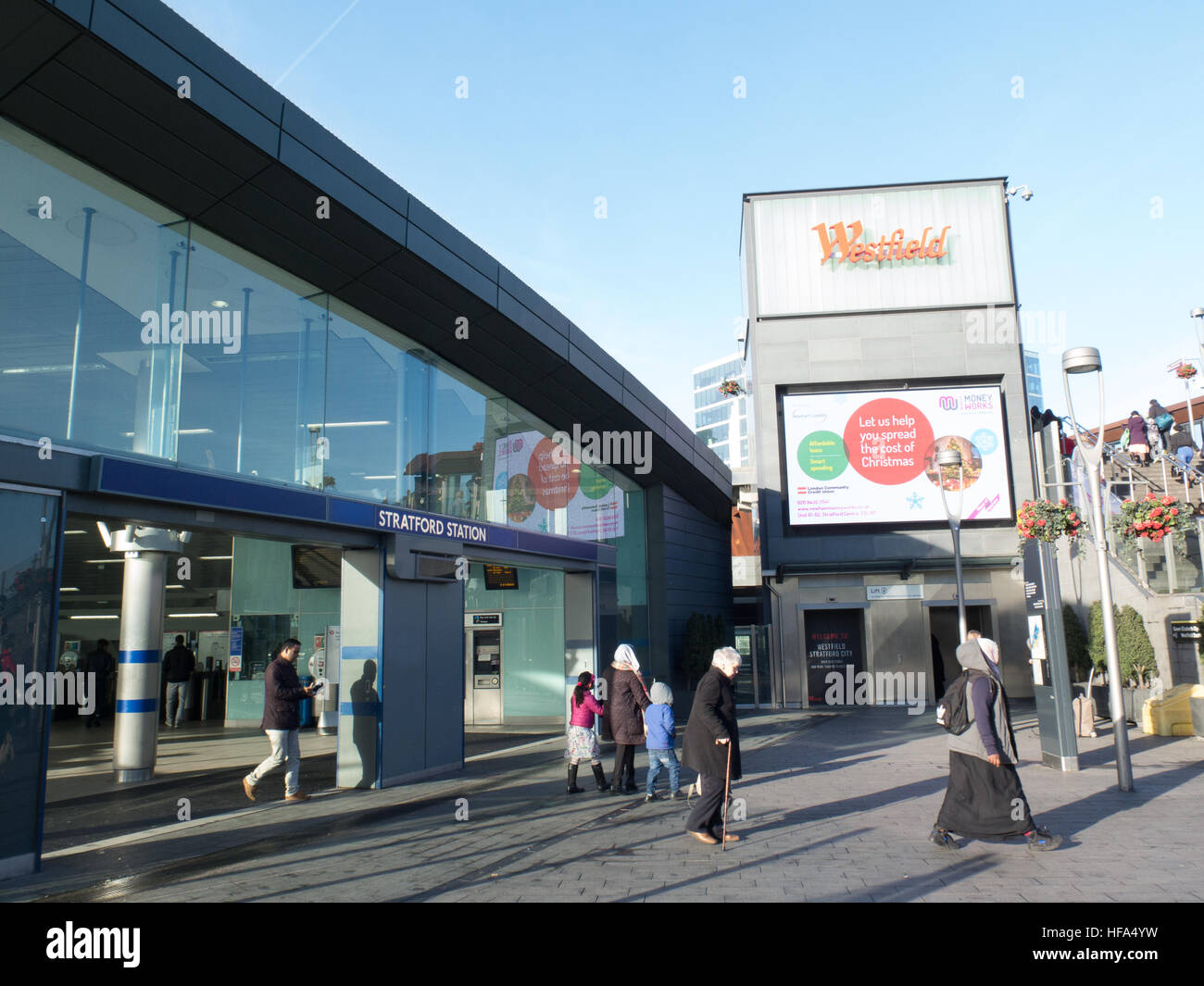 London Transport system TFL England UK Europe Stock Photo - Alamy
