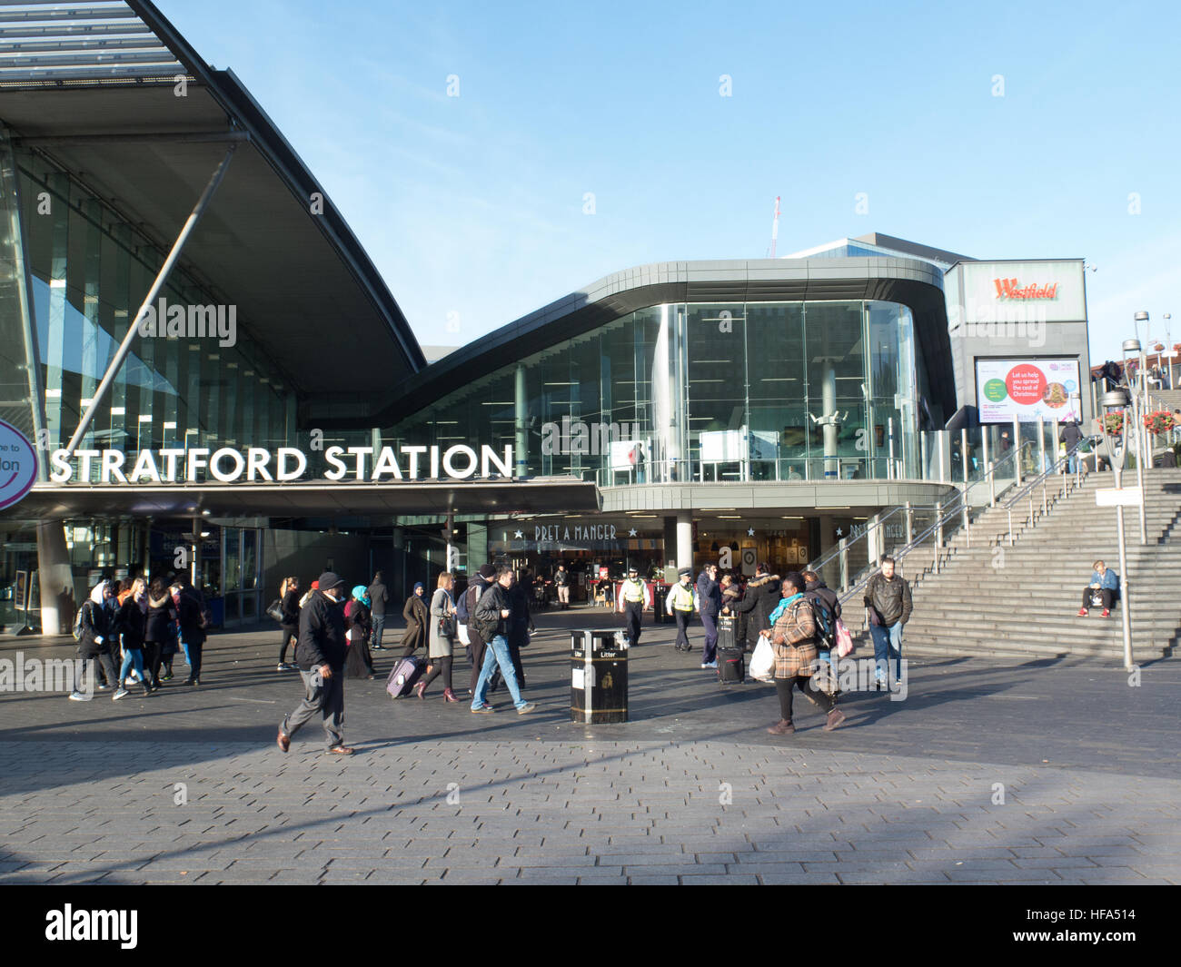 London Transport system TFL England UK Europe Stock Photo - Alamy