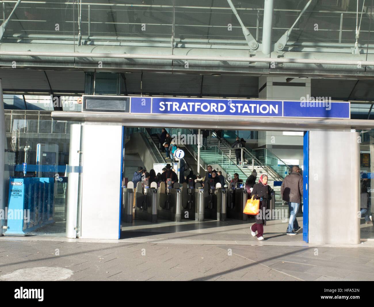 London Transport system TFL England UK Europe Stock Photo - Alamy