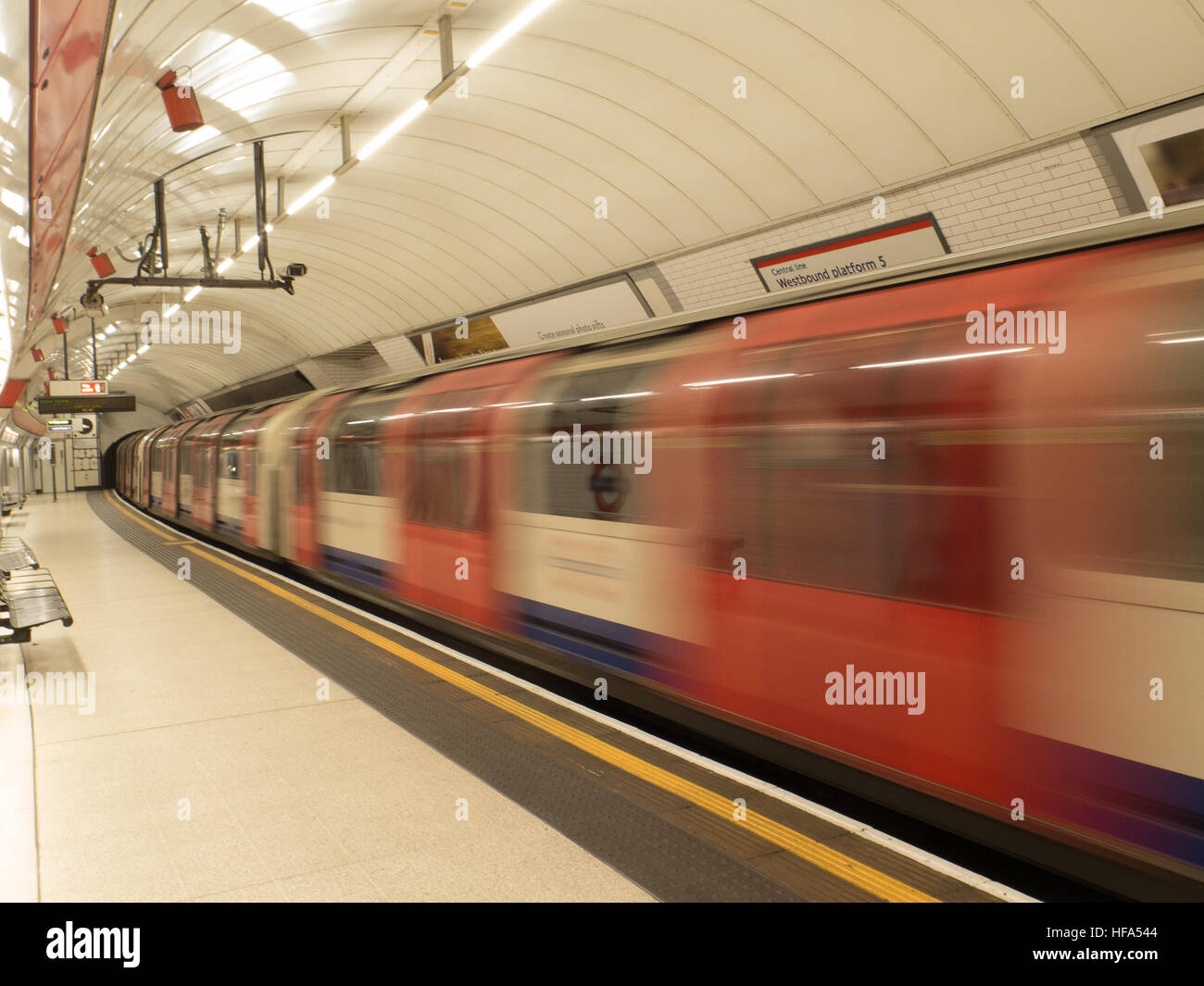 London Transport system TFL England UK Europe Stock Photo - Alamy