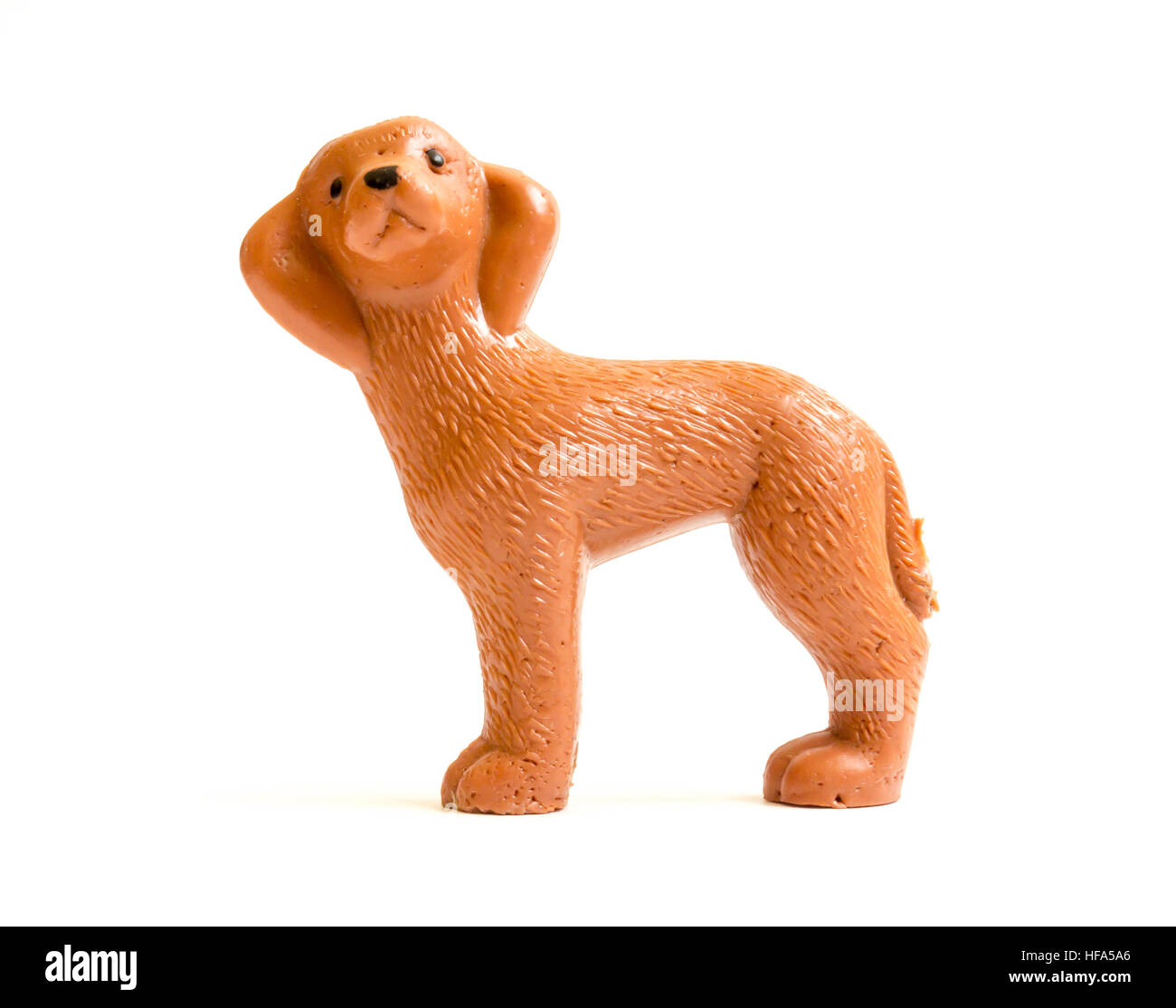 Soviet children play Cut Out Stock Images & Pictures - Alamy