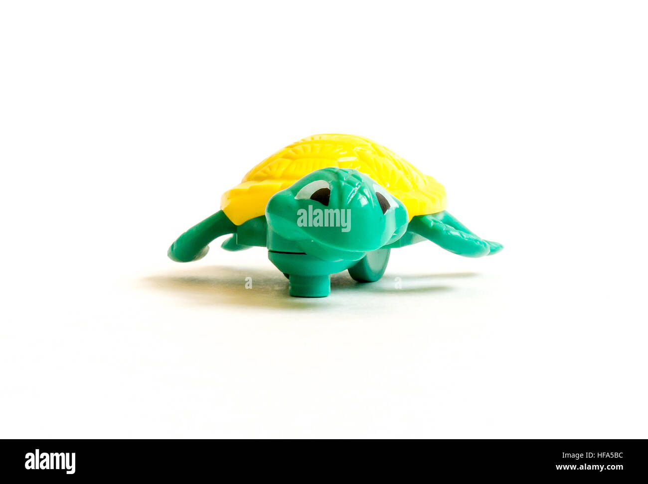 GOMEL, BELARUS - September 13, 2016: Kinder surpise Miniature toy ...