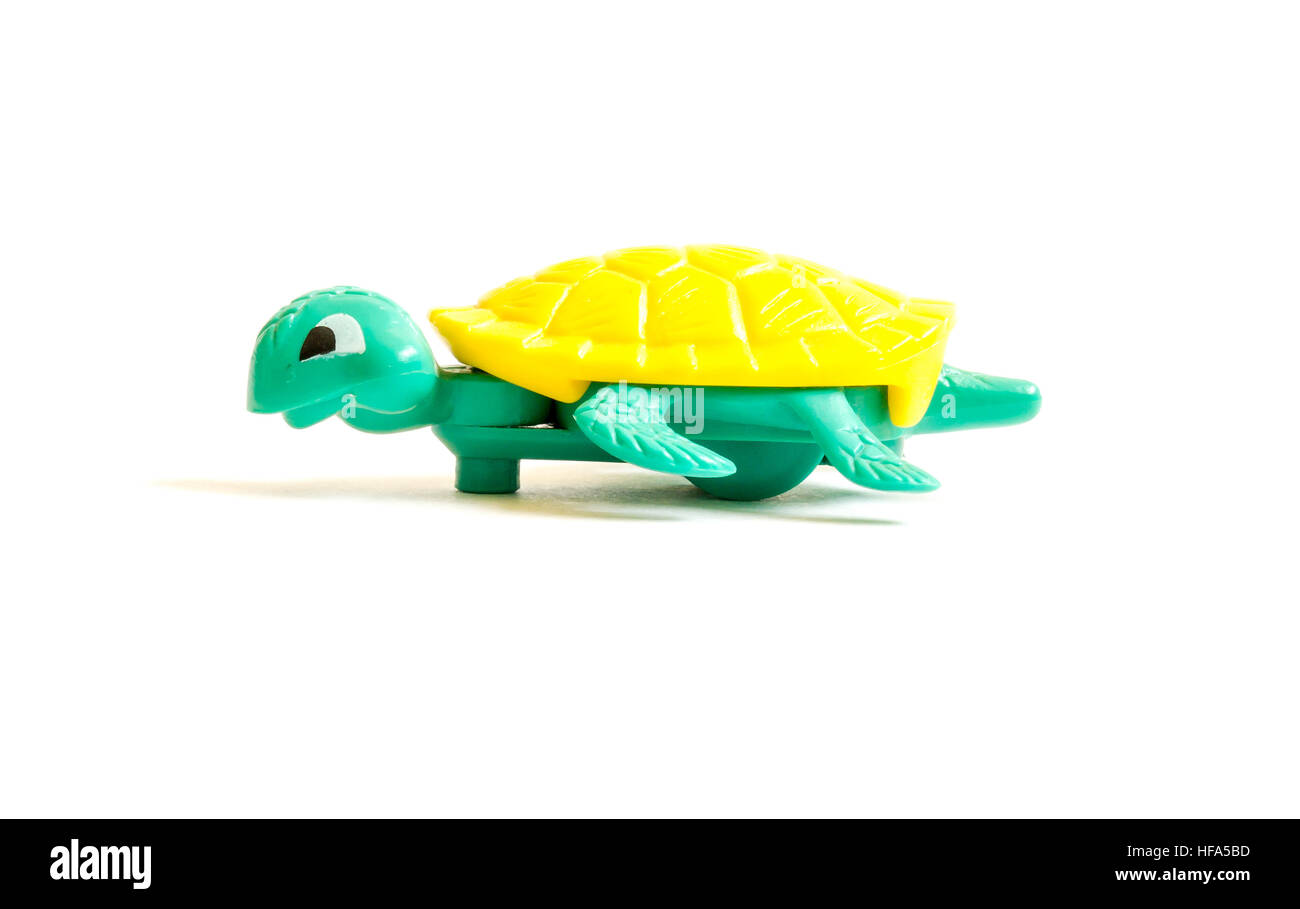 Soft toy turtle hi-res stock photography and images - Alamy