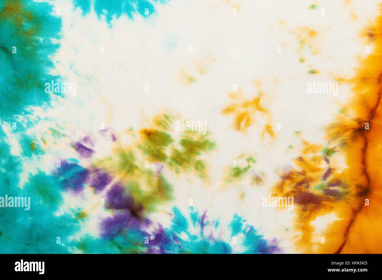 Batik pattern hi-res stock photography and images - Alamy