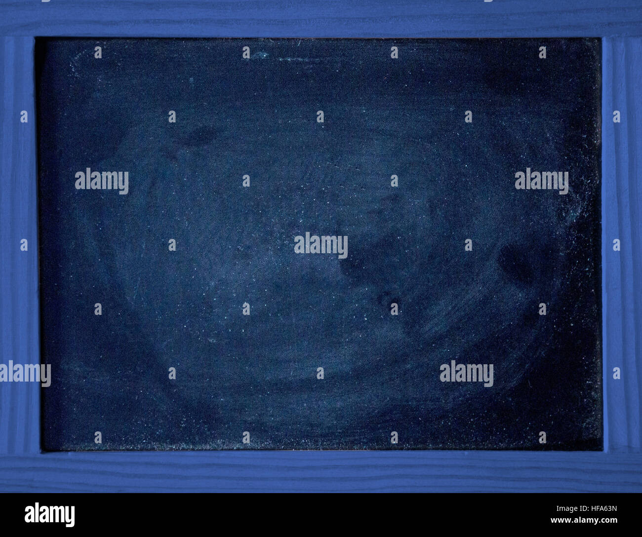 Empty chalk board hi-res stock photography and images - Alamy