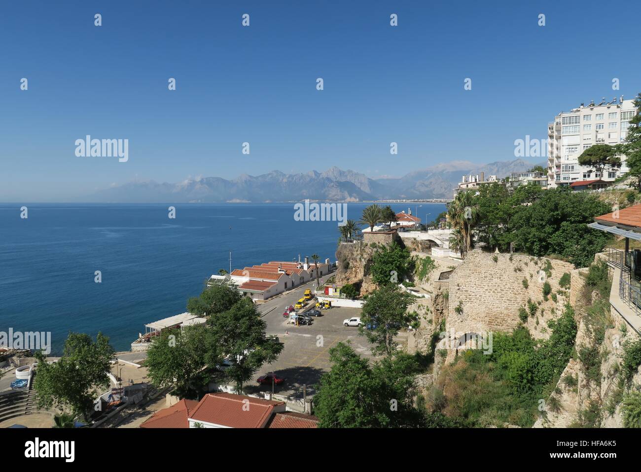 40m high hi-res stock photography and images - Alamy
