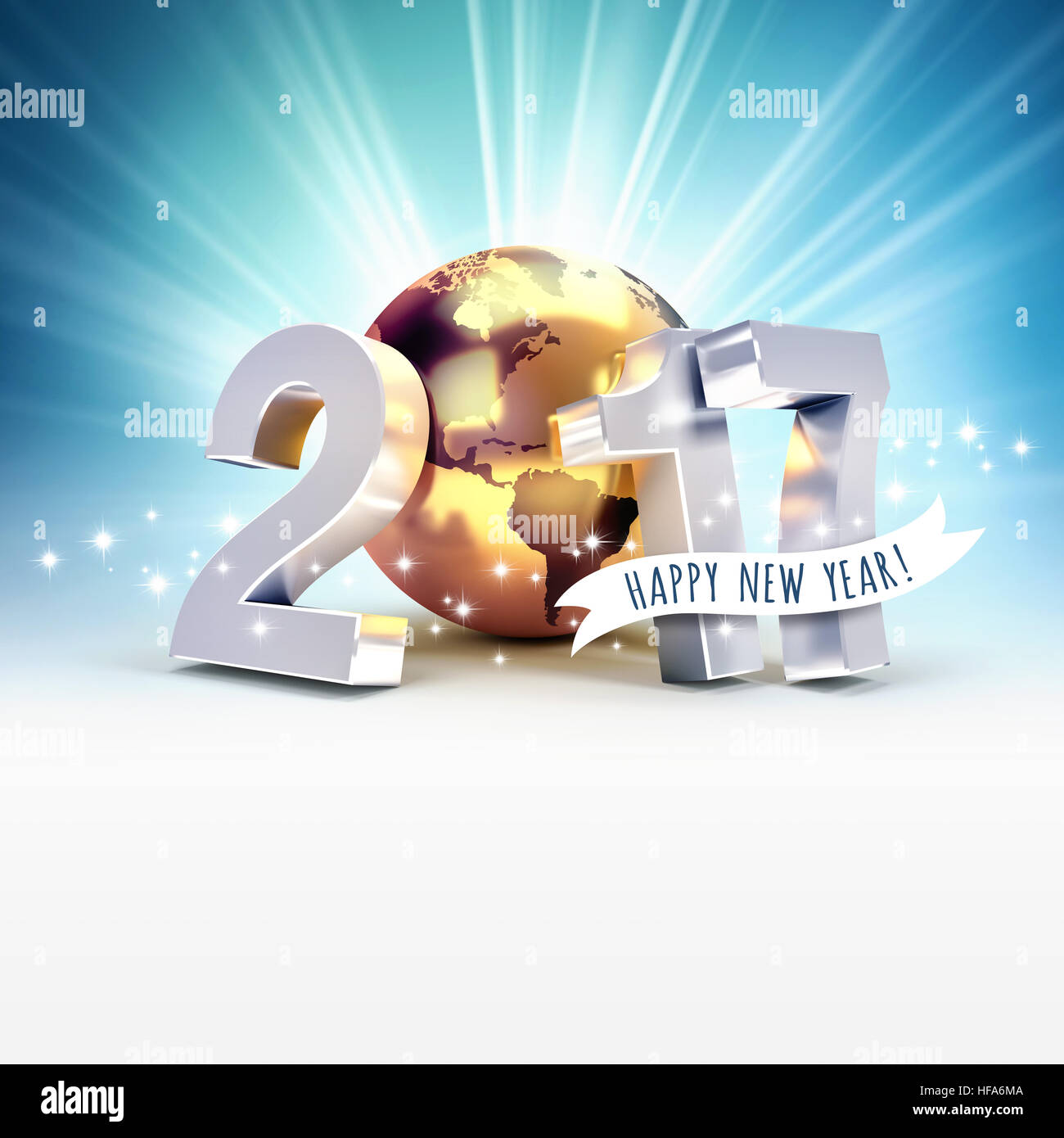 Number 3d hi-res stock photography and images - Alamy