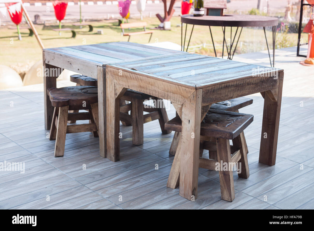 Coffee shop abstract blur background, stock photo Stock Photo - Alamy