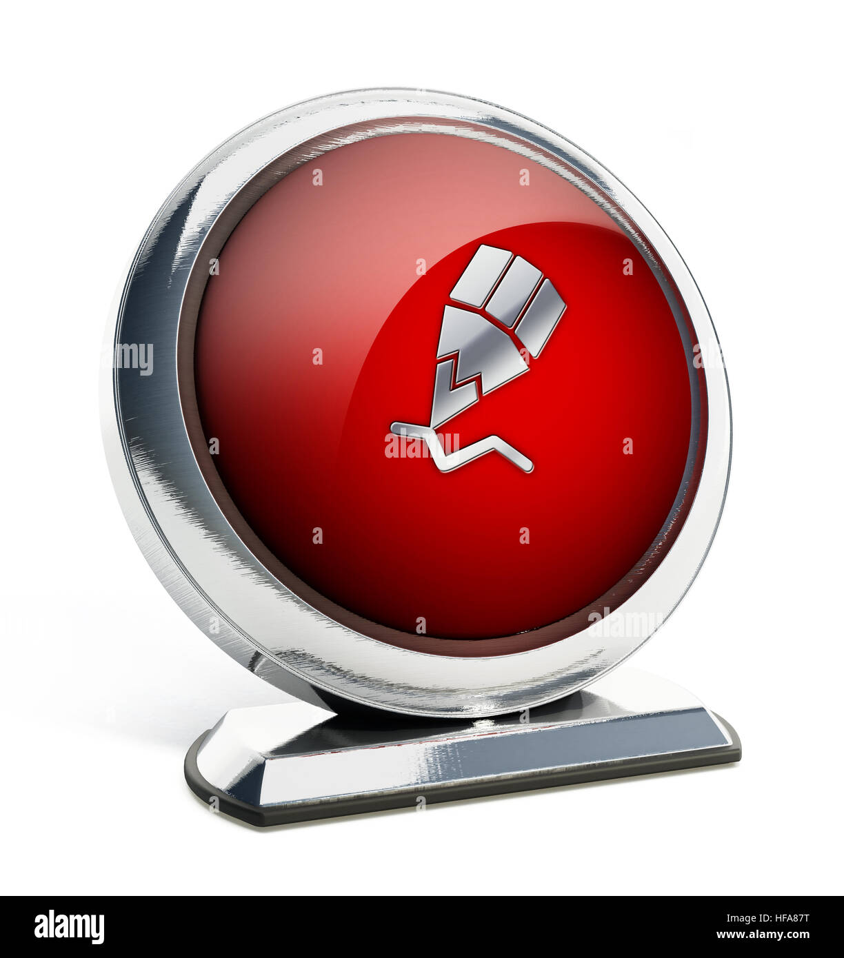 Pencil drawing symbol hi-res stock photography and images - Alamy