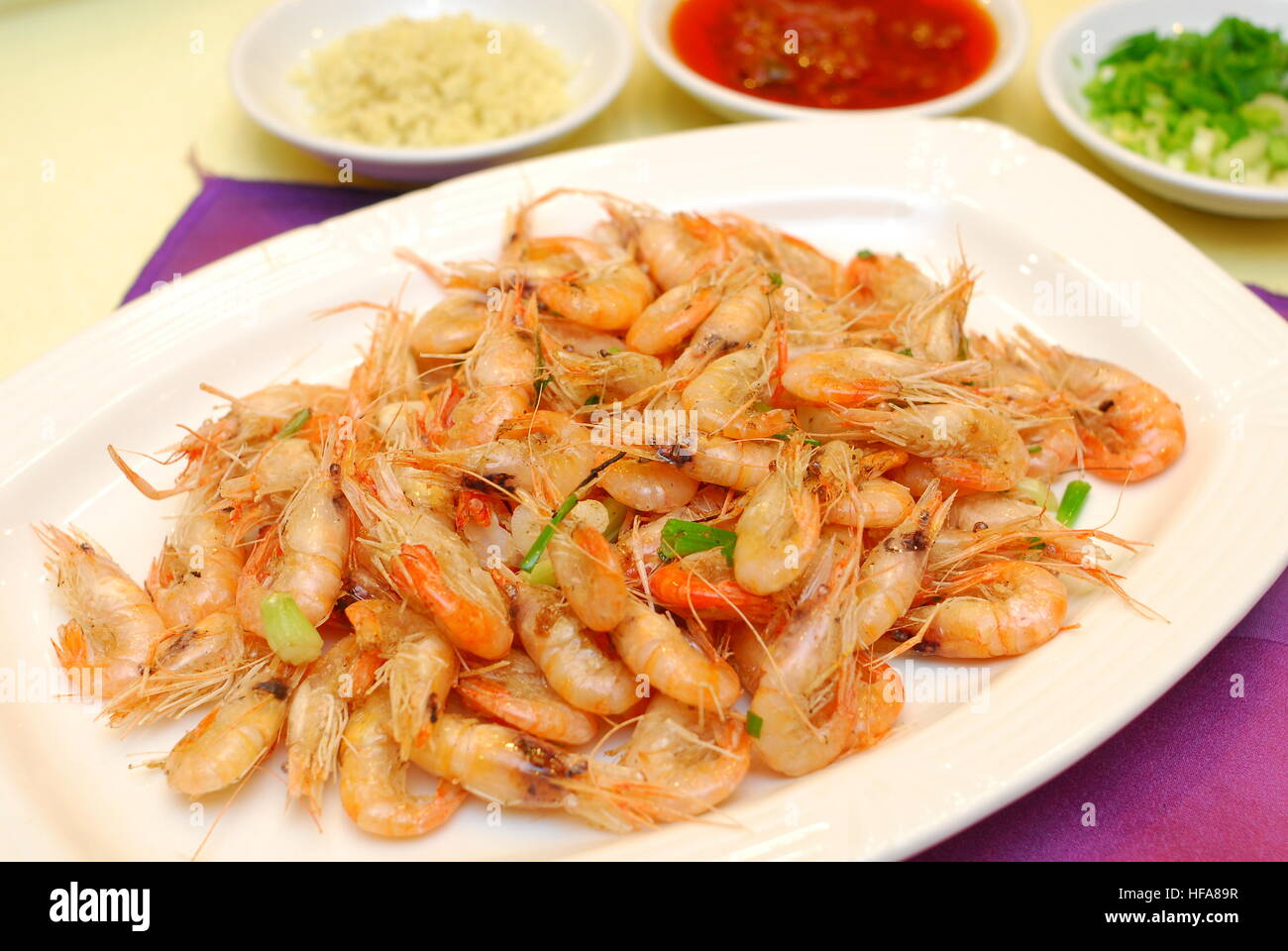 traditional Chinese food Stock Photo - Alamy