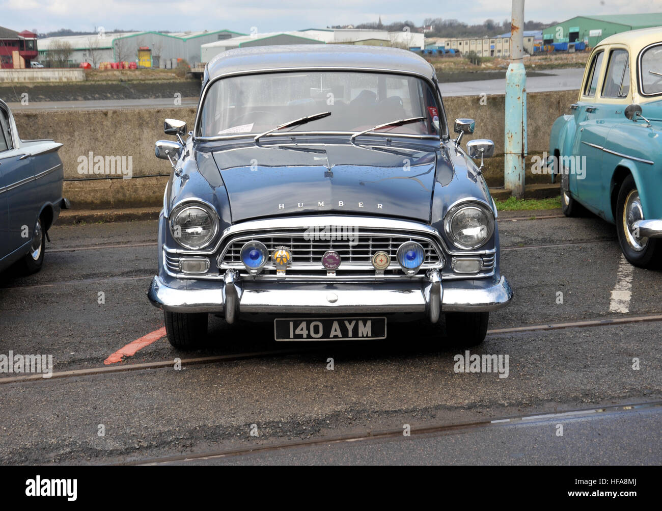 Chatham dockyard 1960s hi-res stock photography and images - Alamy