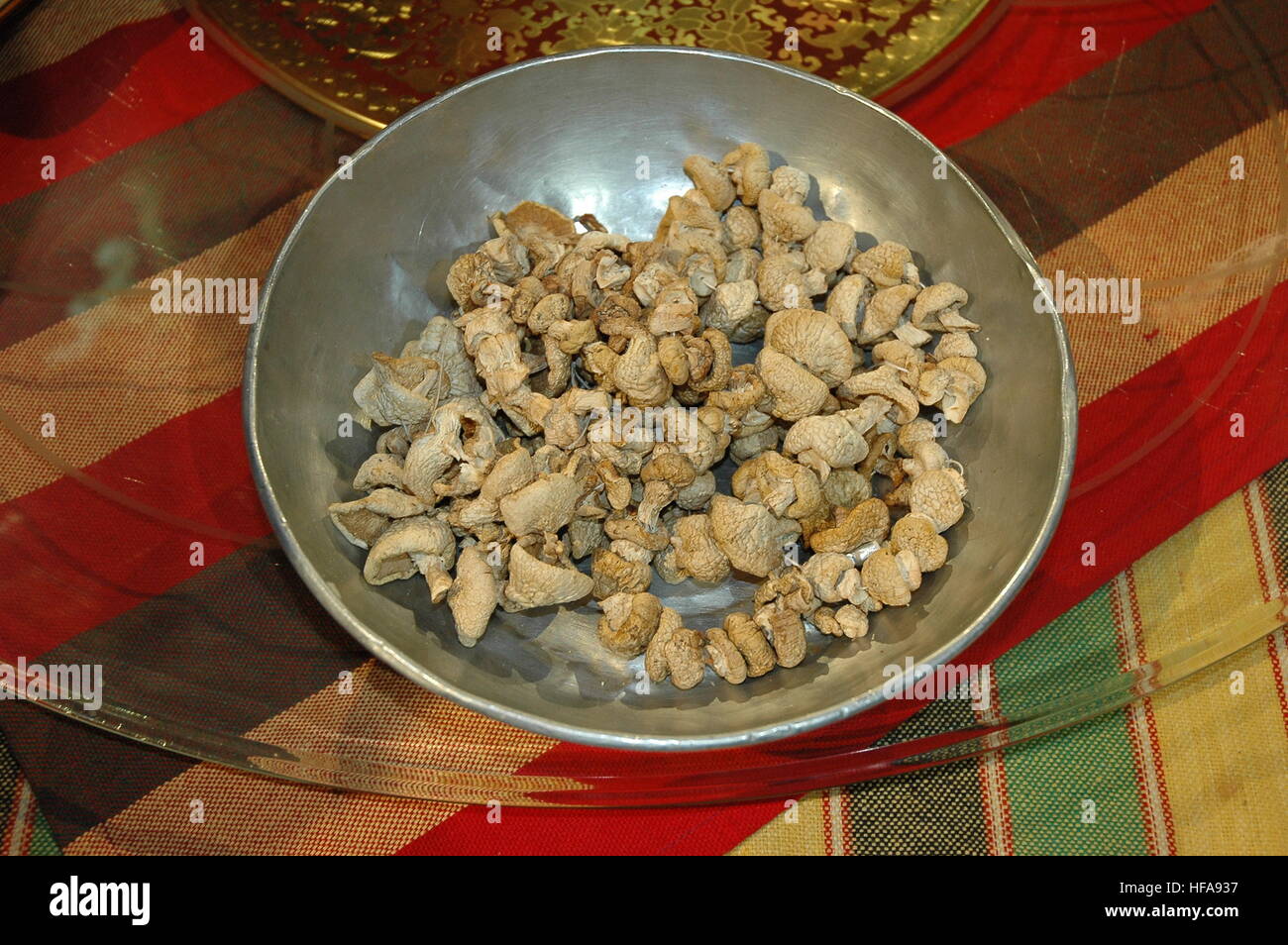 Xining china food hi-res stock photography and images - Alamy