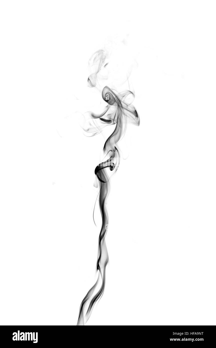 Smoke trail hi-res stock photography and images - Alamy