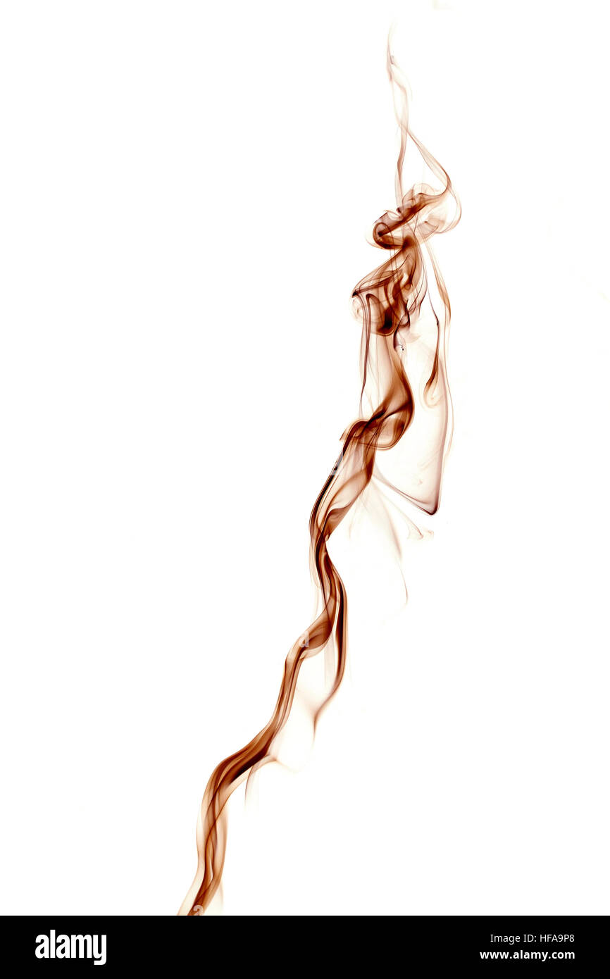 Soft red cloud hi-res stock photography and images - Alamy