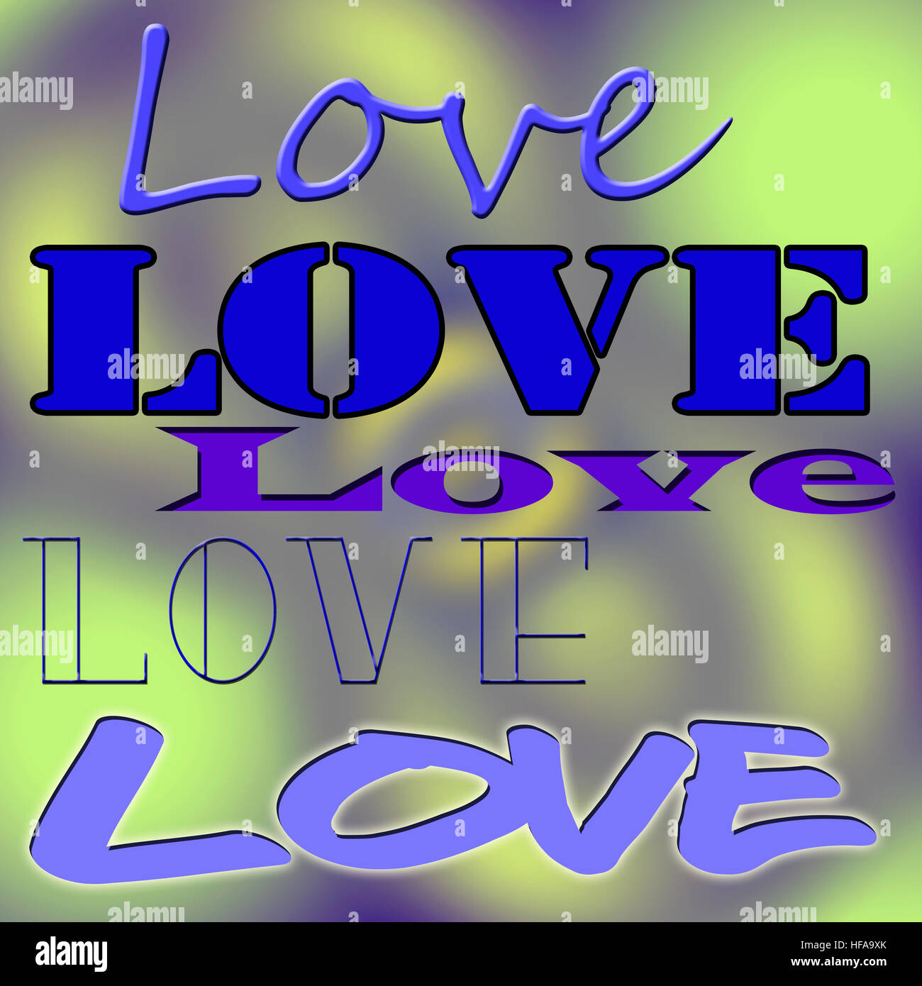 Backdrops 1960s hi-res stock photography and images - Alamy