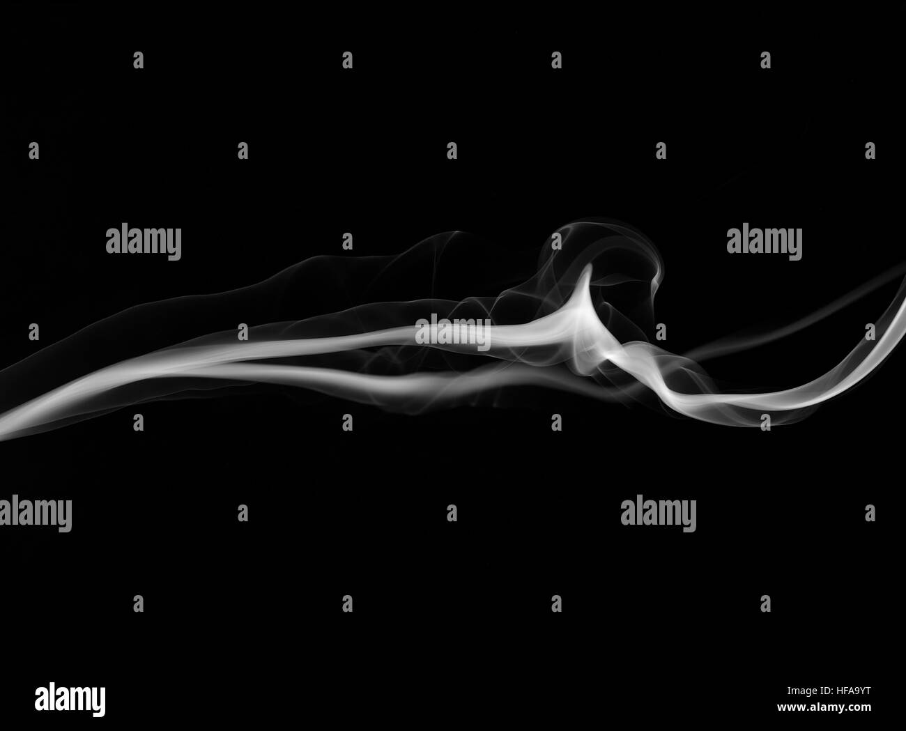 Creativity flow Black and White Stock Photos & Images - Alamy