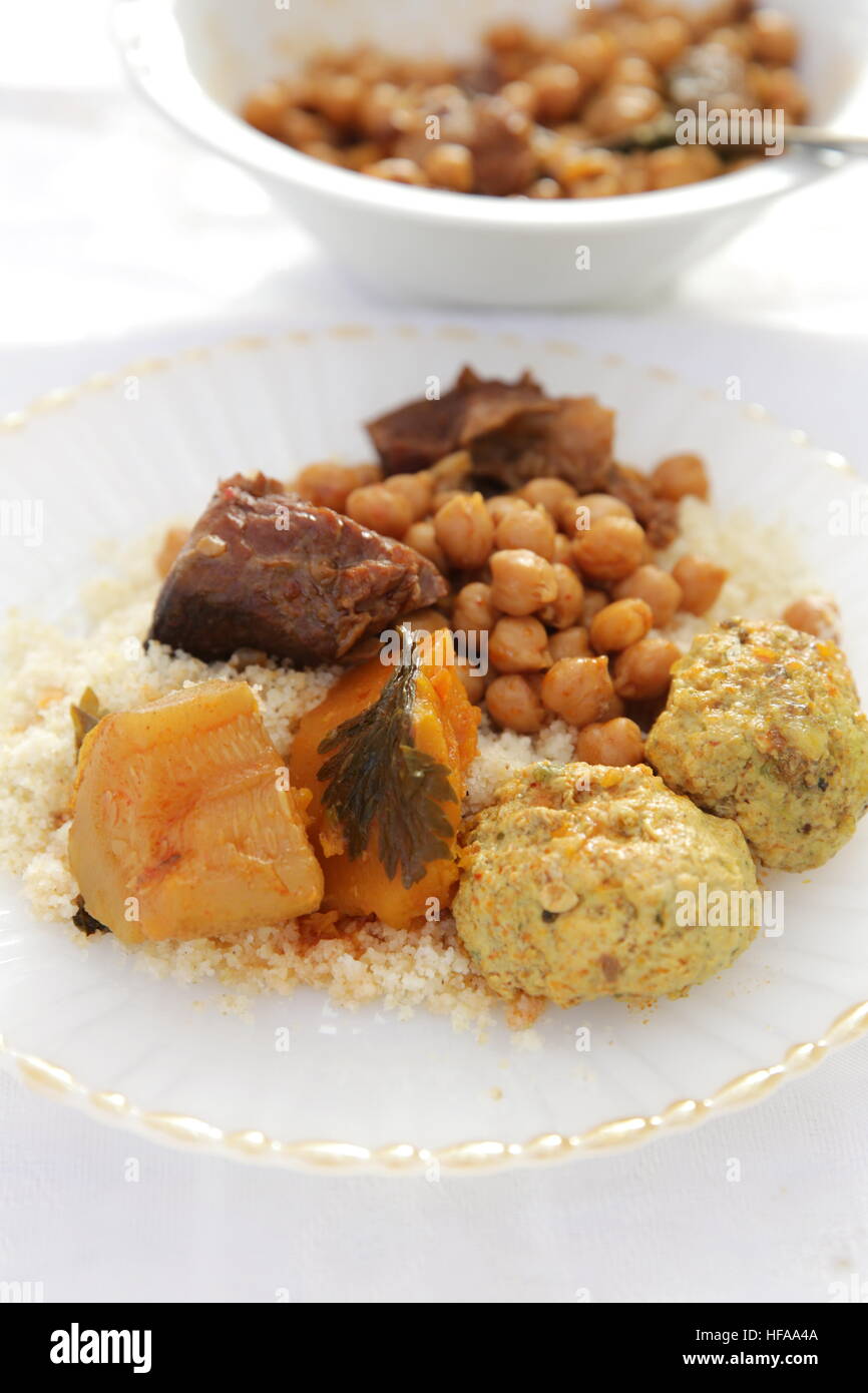 Home made food kitchen Yeruham, Israel Stock Photo - Alamy