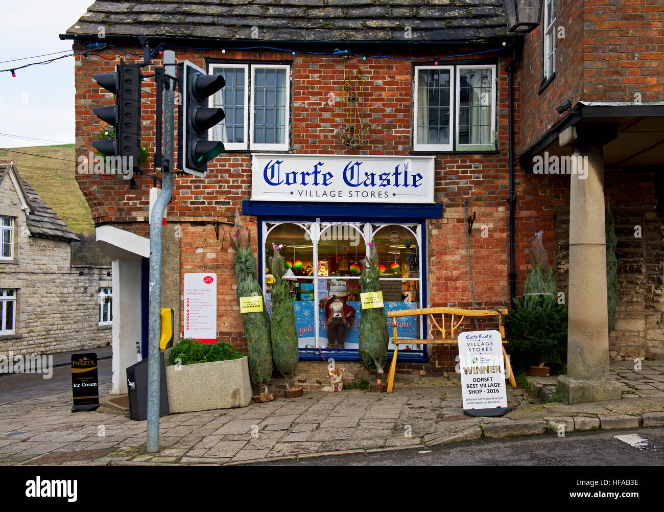 Store Castle Stock Photos & Store Castle Stock Images - Alamy