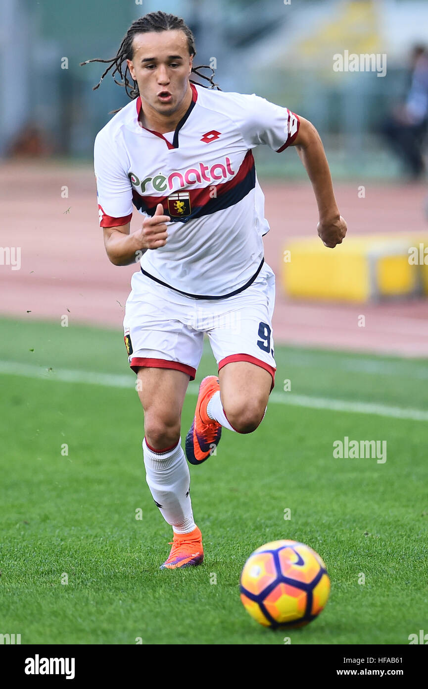 Diego laxalt hi-res stock photography and images - Alamy