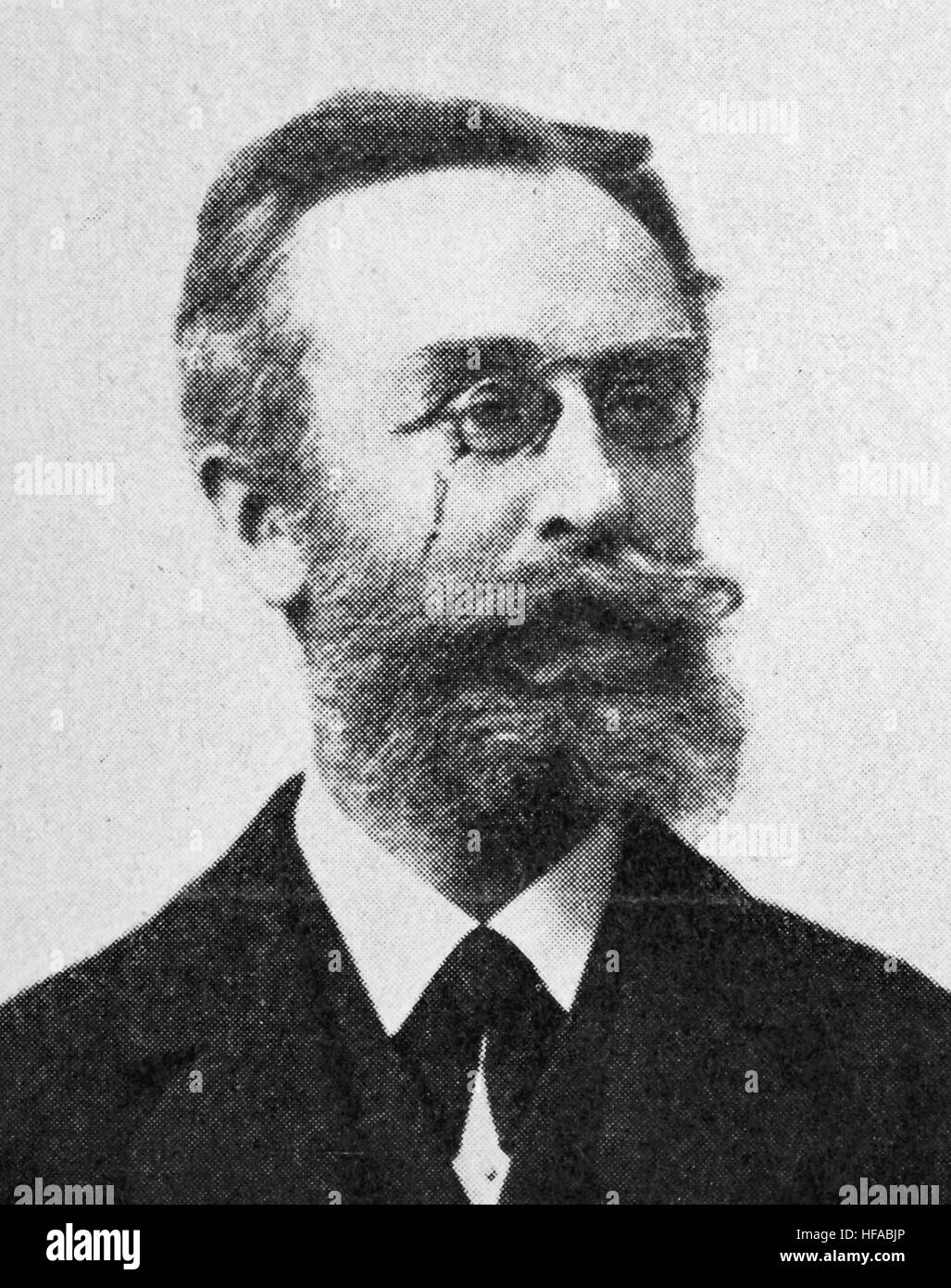 4932116 Black and White Stock Photos & Images - Alamy