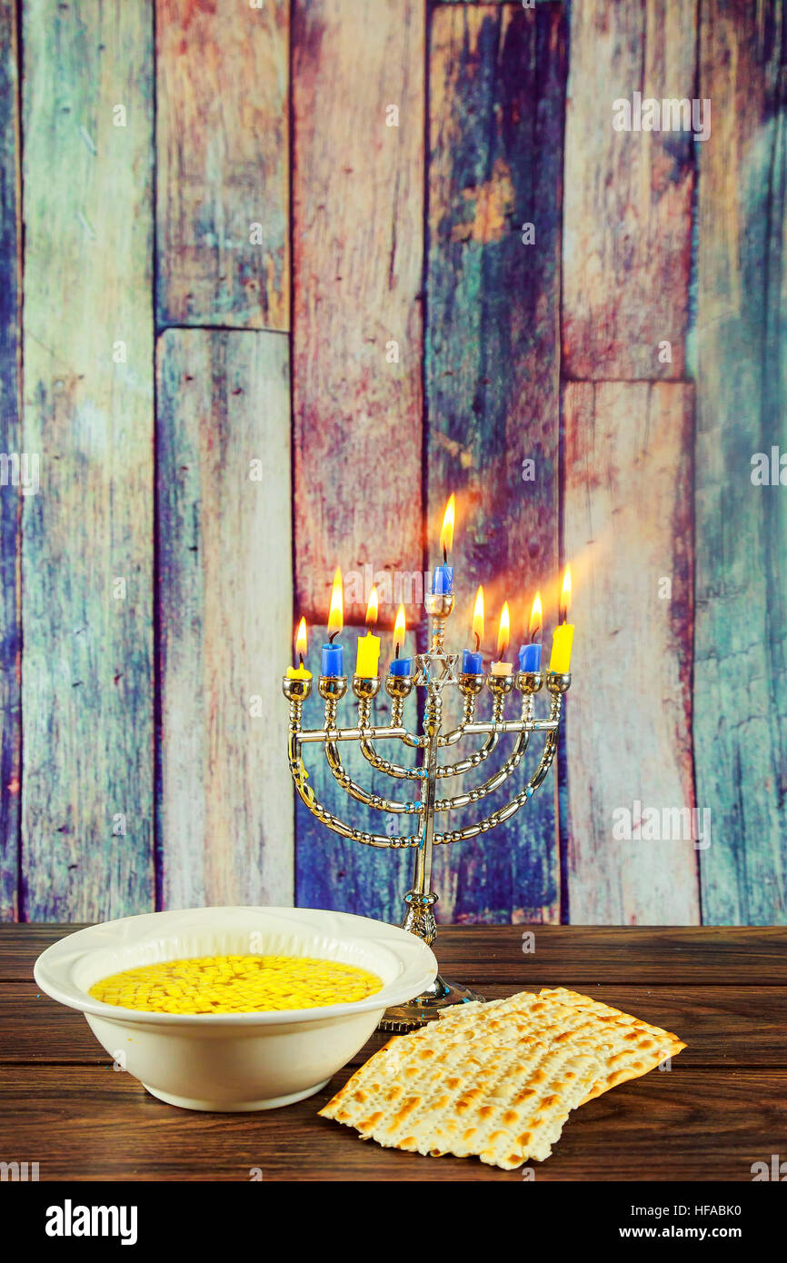 Jewish Holiday symbol,Jewish soup, Jewish eating, jewish products ...