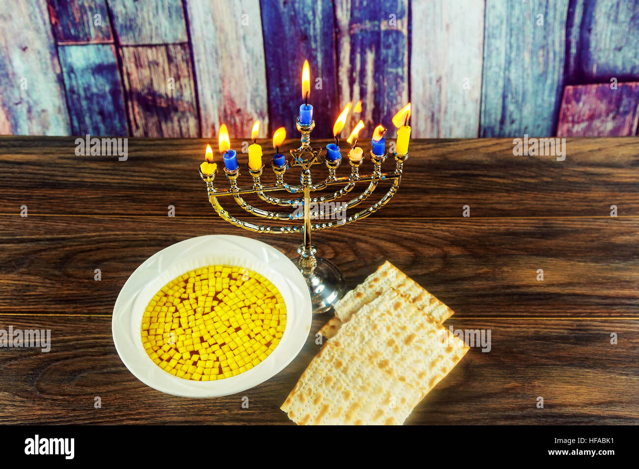 Jewish Holiday symbol,Jewish soup, Jewish eating, jewish products ...