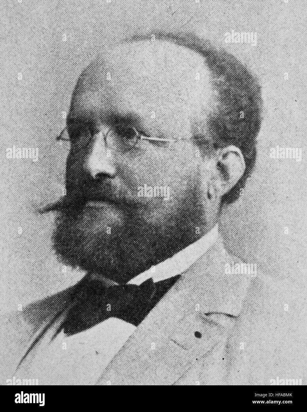 German mathematician hi-res stock photography and images - Alamy