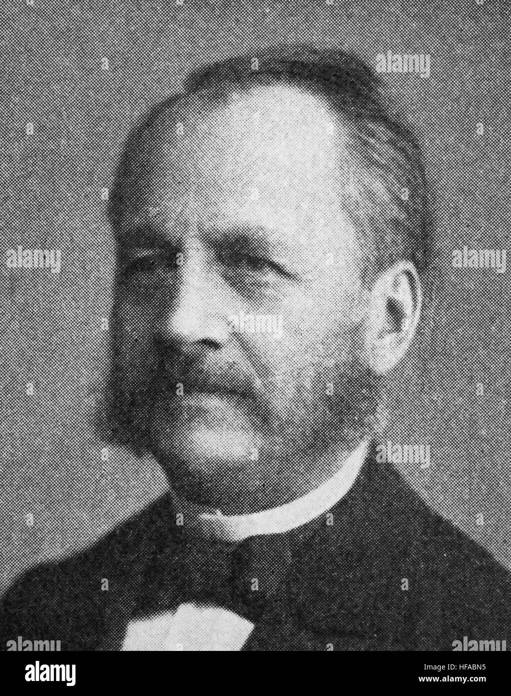 1822 1910 Black and White Stock Photos & Images - Alamy