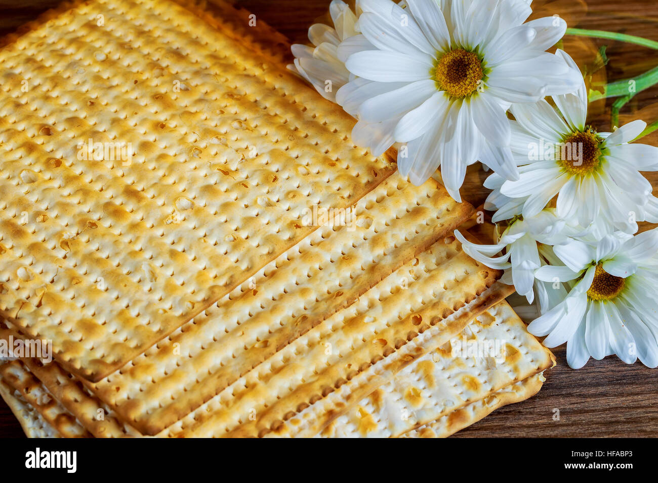Jewish Holiday symbol, jewish food passover jewish passover food Pesach ...