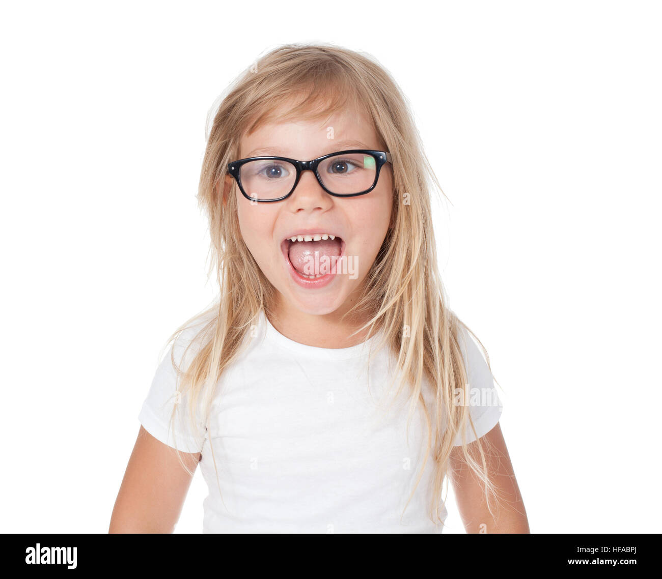 Screaming child hi-res stock photography and images - Alamy