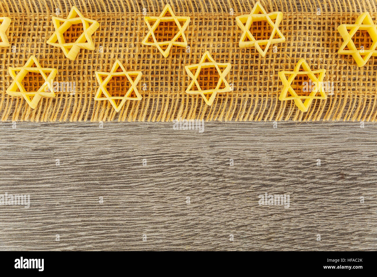 Jewish eating products food Jewish Holiday symbol pasta for broth ...