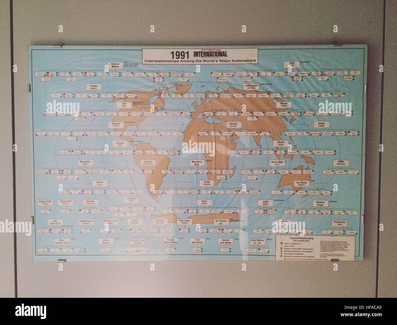 CAMPOGALLIANO, ITALY: EERIE images have revealed the rotting remains of ...