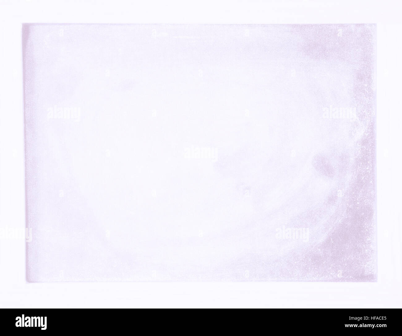 White chalkboard hi-res stock photography and images - Alamy