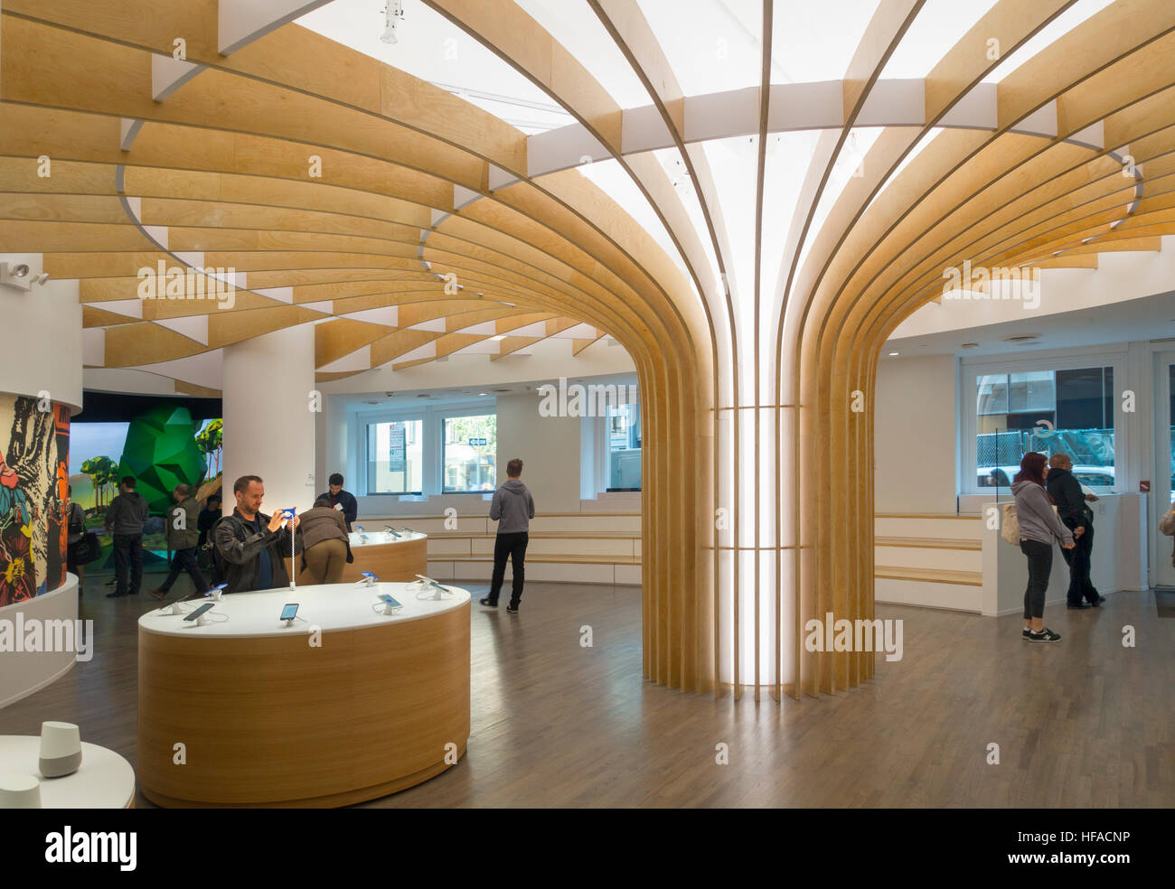 Google Products High Resolution Stock Photography and Images - Alamy