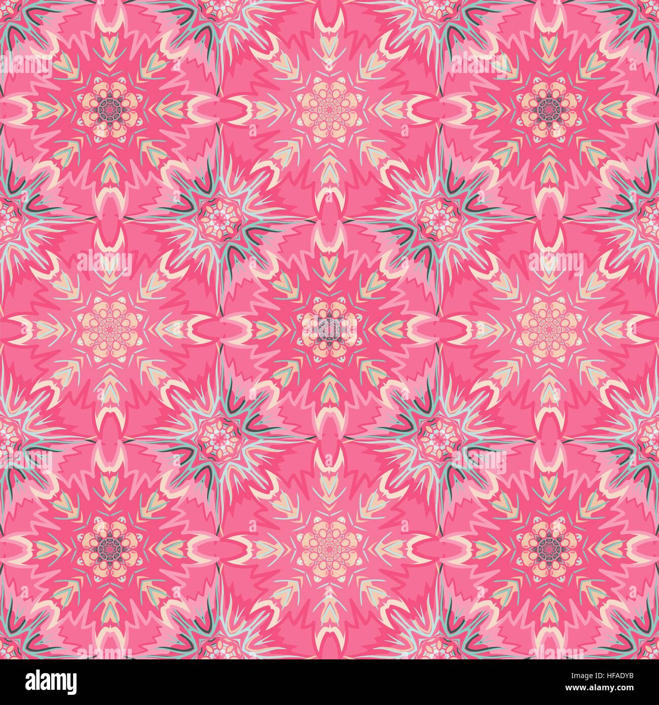 Gold and blue contrast Stock Vector Images - Alamy