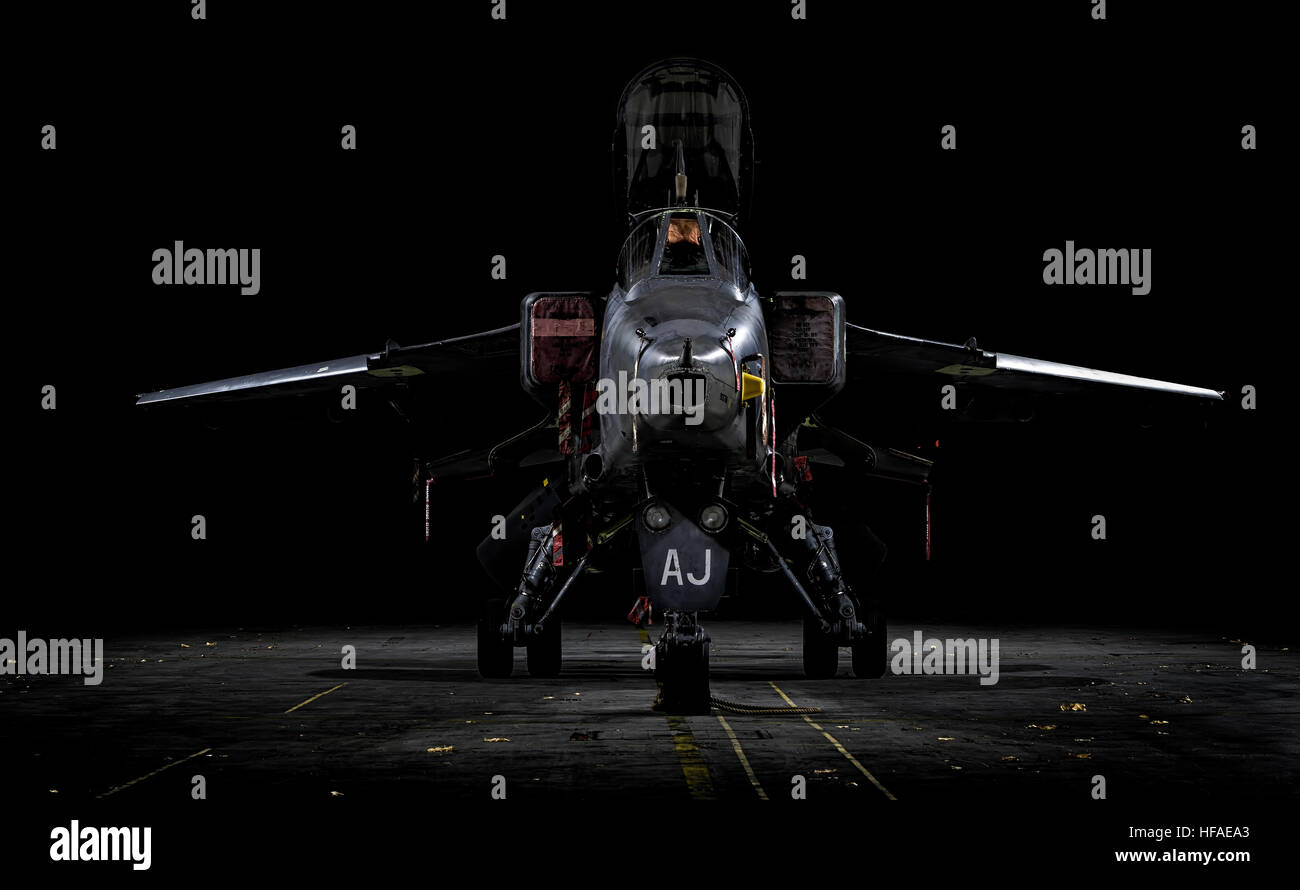 Raf russia hi-res stock photography and images - Alamy