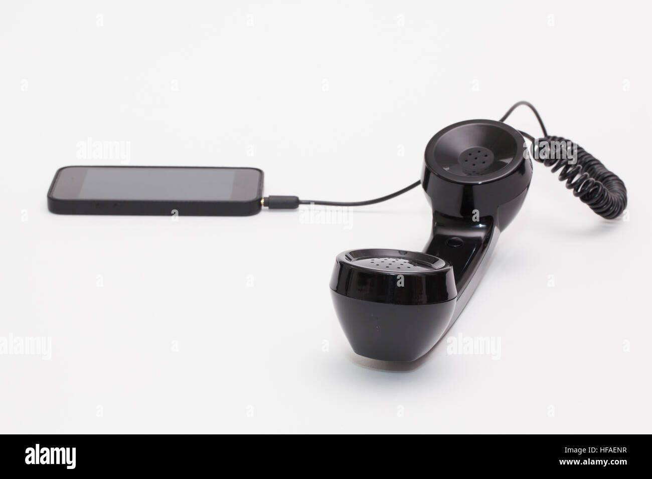 Old Cell Phones Funny