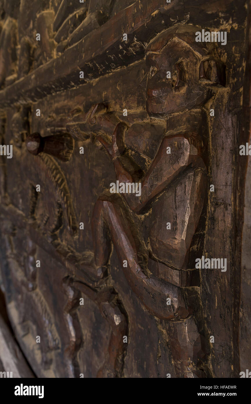 Arunachal pradesh craft hi-res stock photography and images - Alamy