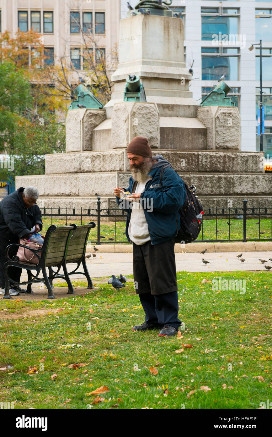 Dm16wt2954 hi-res stock photography and images - Alamy