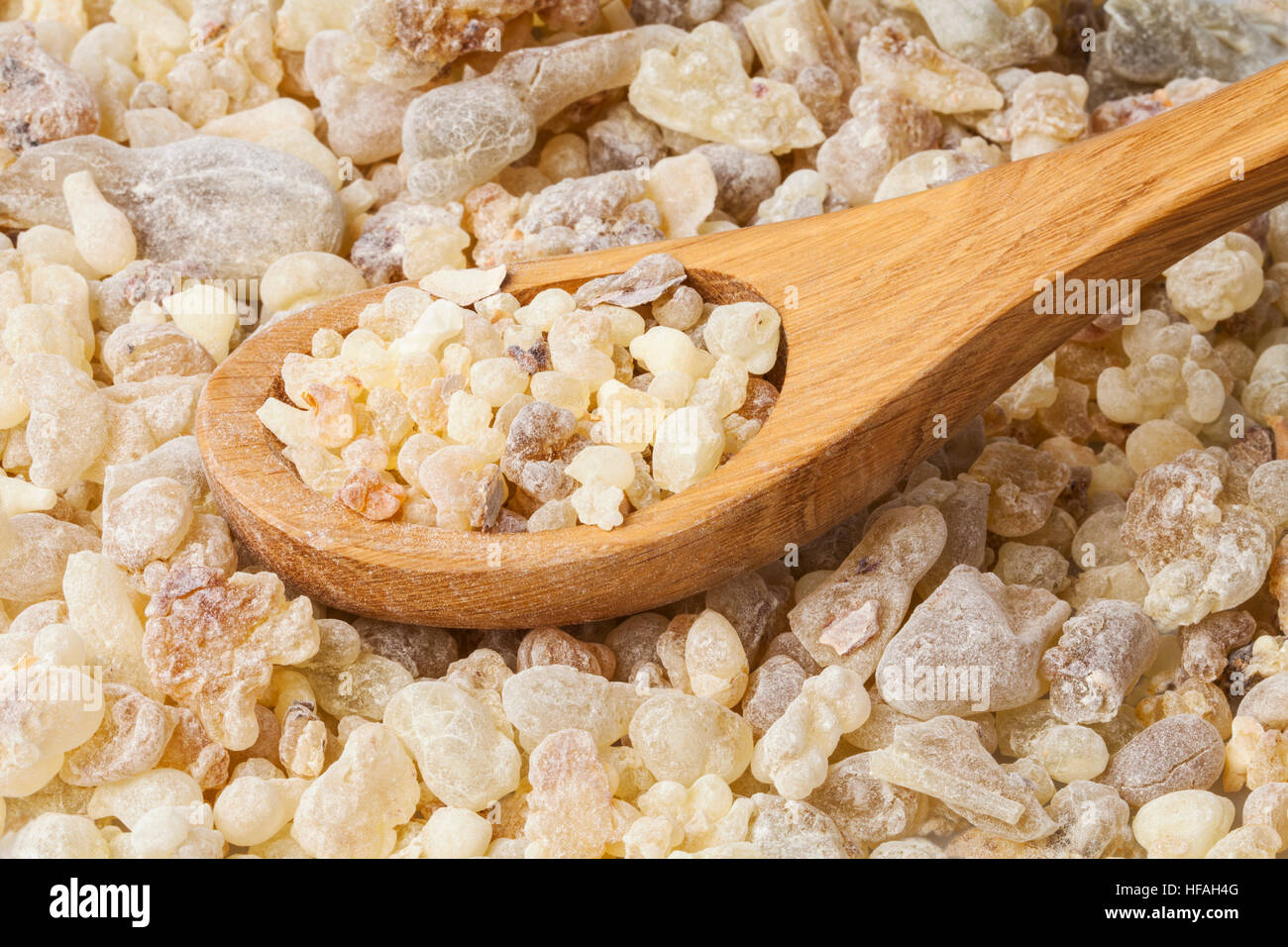 Frankincense Frankincense High Resolution Stock Photography and Images ...