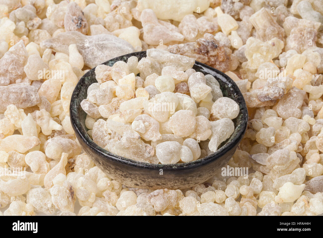 Frankincense Frankincense High Resolution Stock Photography and Images ...