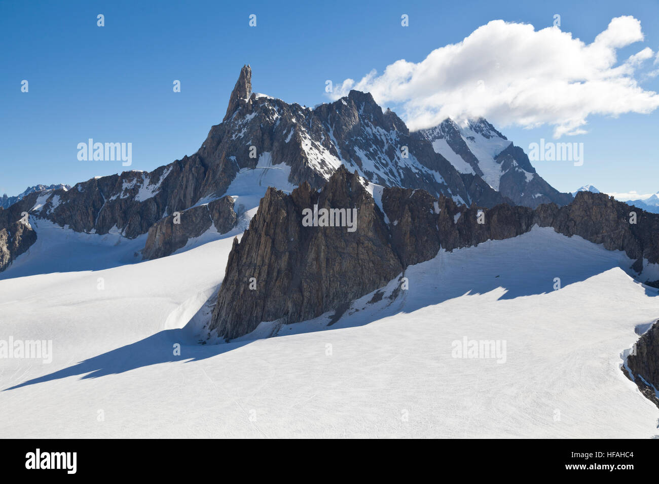Giants Tooth High Resolution Stock Photography and Images - Alamy