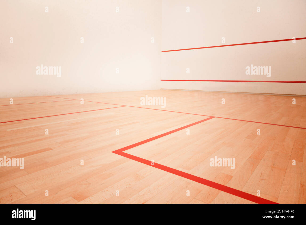 Fitness racket adult squash hi-res stock photography and images - Alamy