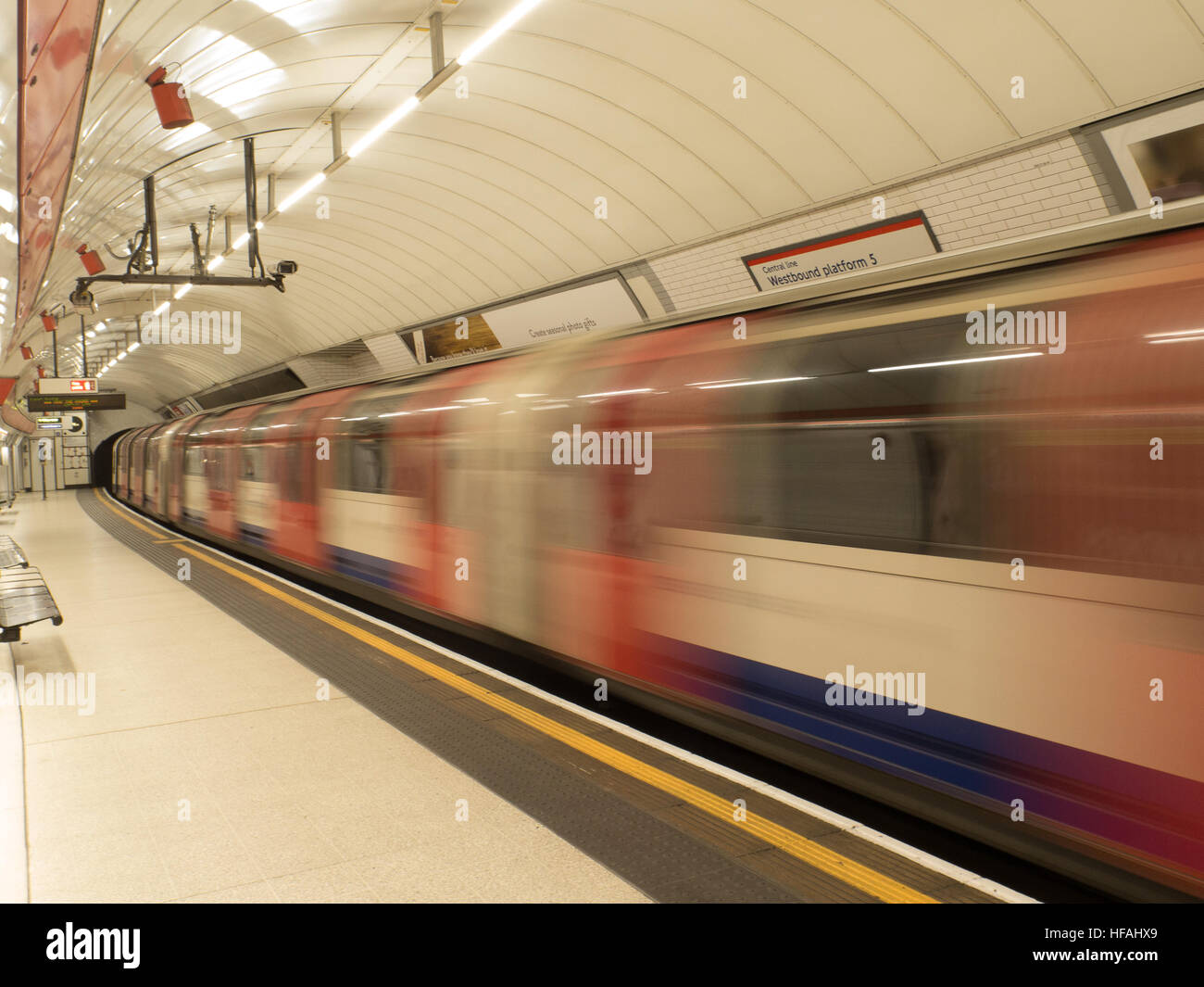 London Transport system TFL England UK Europe Stock Photo - Alamy