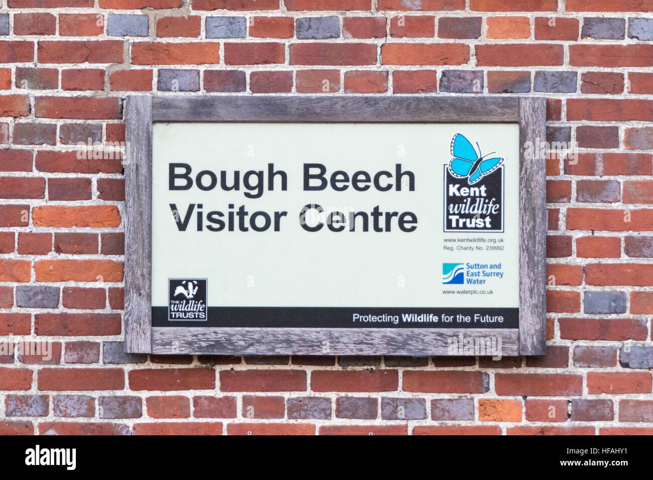 Rspb Sign High Resolution Stock Photography and Images - Alamy