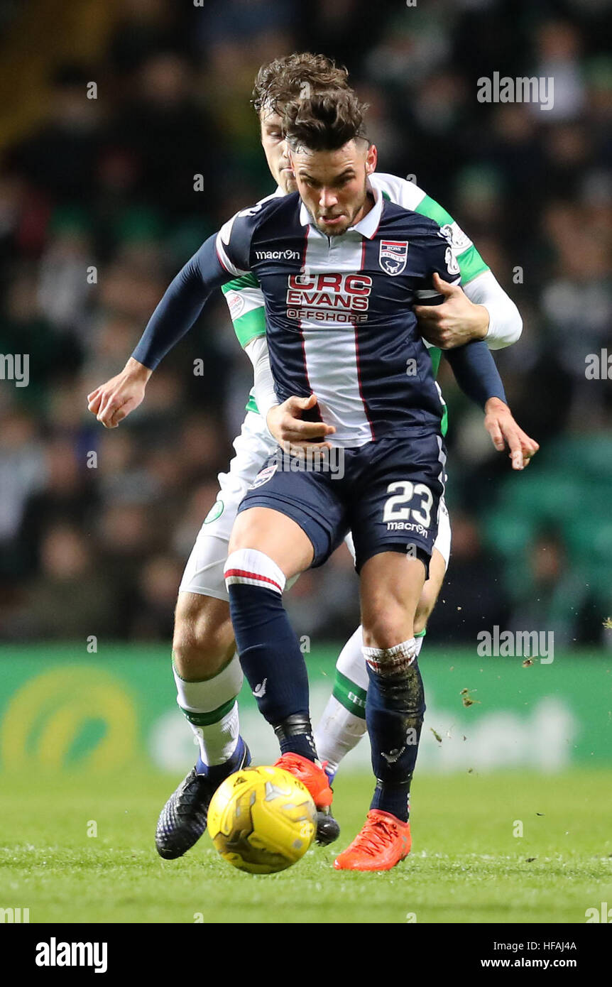 Alex schalk hi-res stock photography and images - Alamy